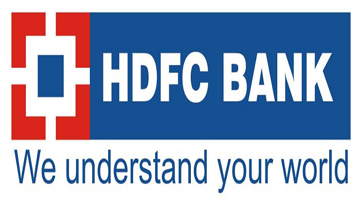 PSPCL: Portal for electricity bill payments | New electricity ...